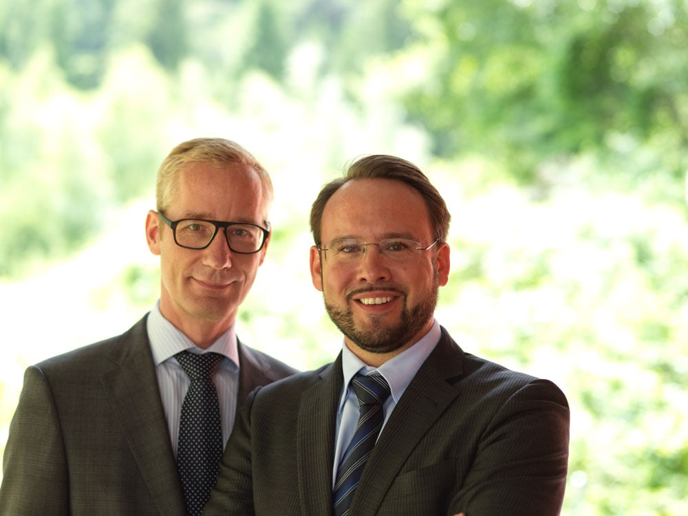 Diamonds from Ashes or Hair | ALGORDANZA™ Australia